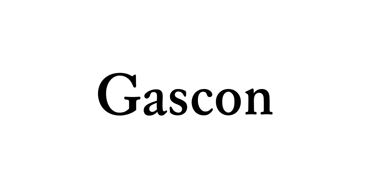 Dictionary • Flowery