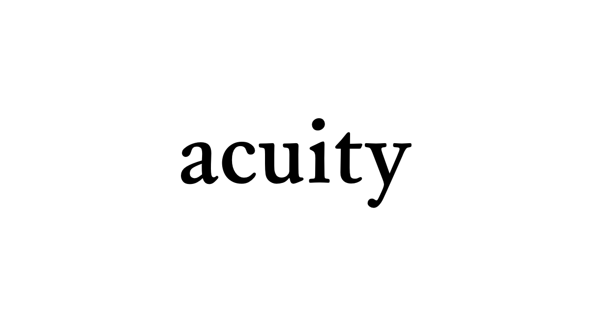 Dictionary • Flowery