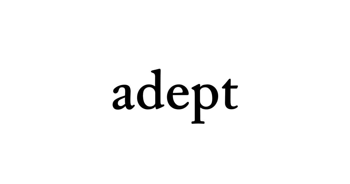 Dictionary • Flowery