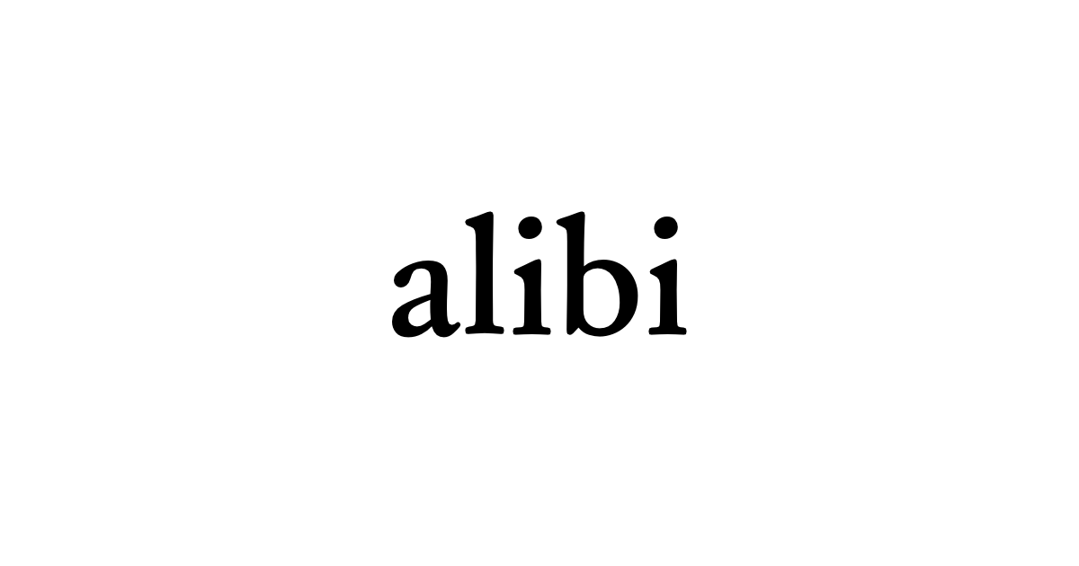 Dictionary • Flowery