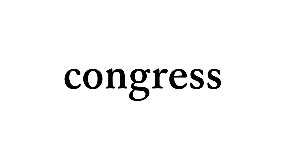 Dictionary • Flowery