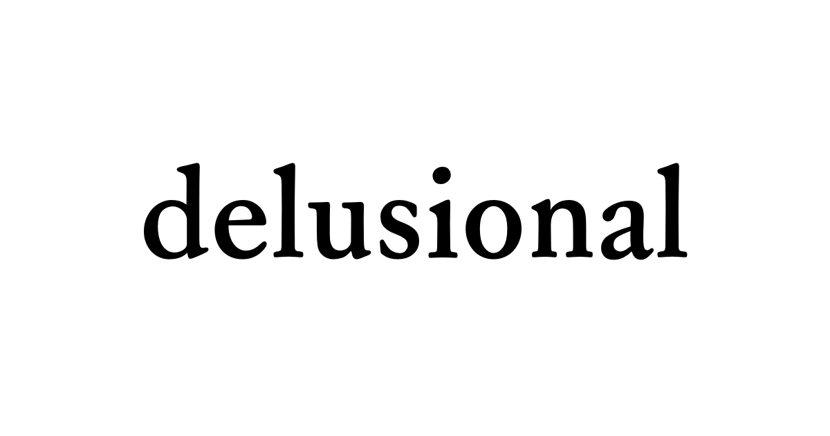 Dictionary • Flowery