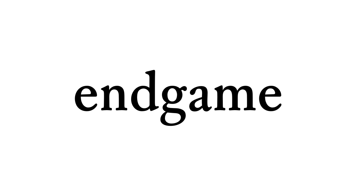 Dictionary • Flowery