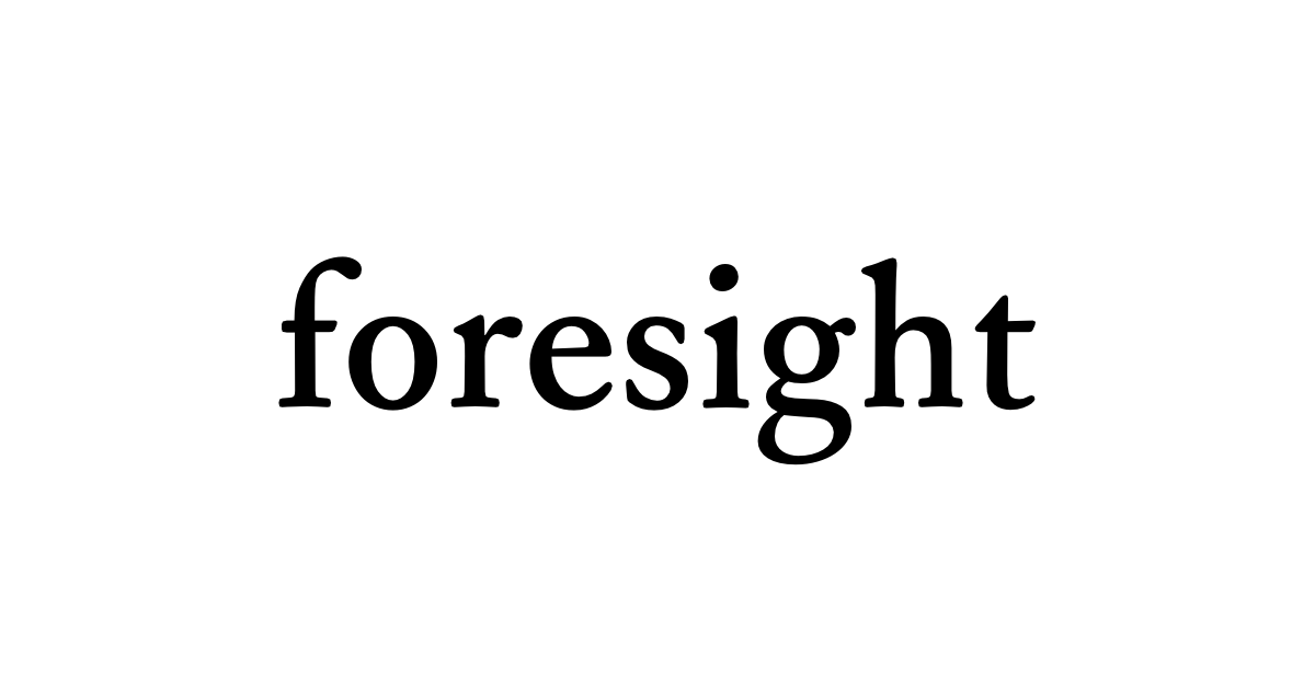 Dictionary • Flowery