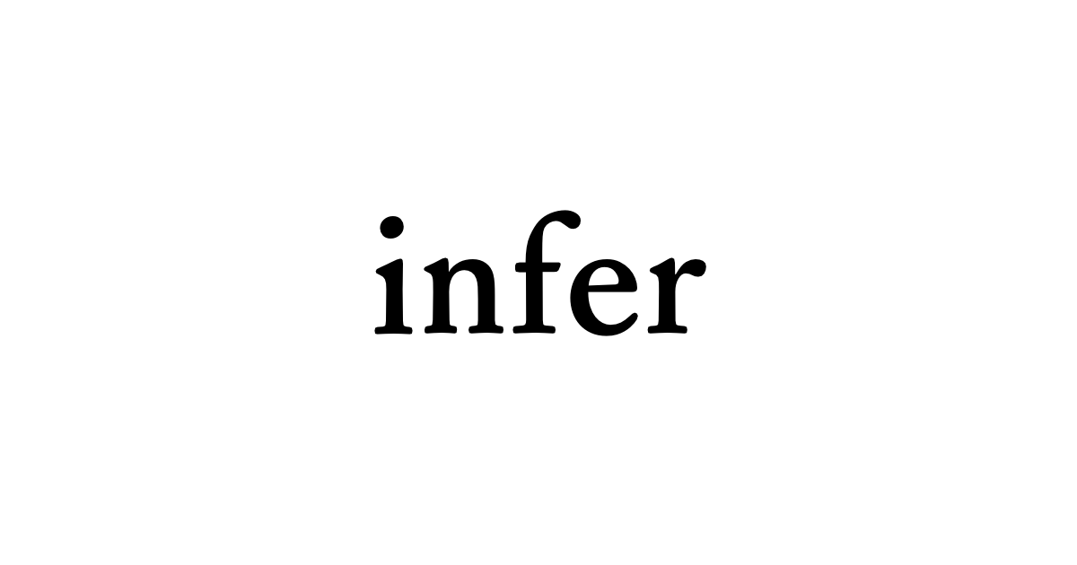 Dictionary • Flowery