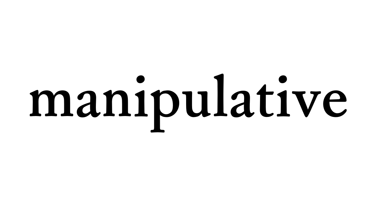 Dictionary • Flowery