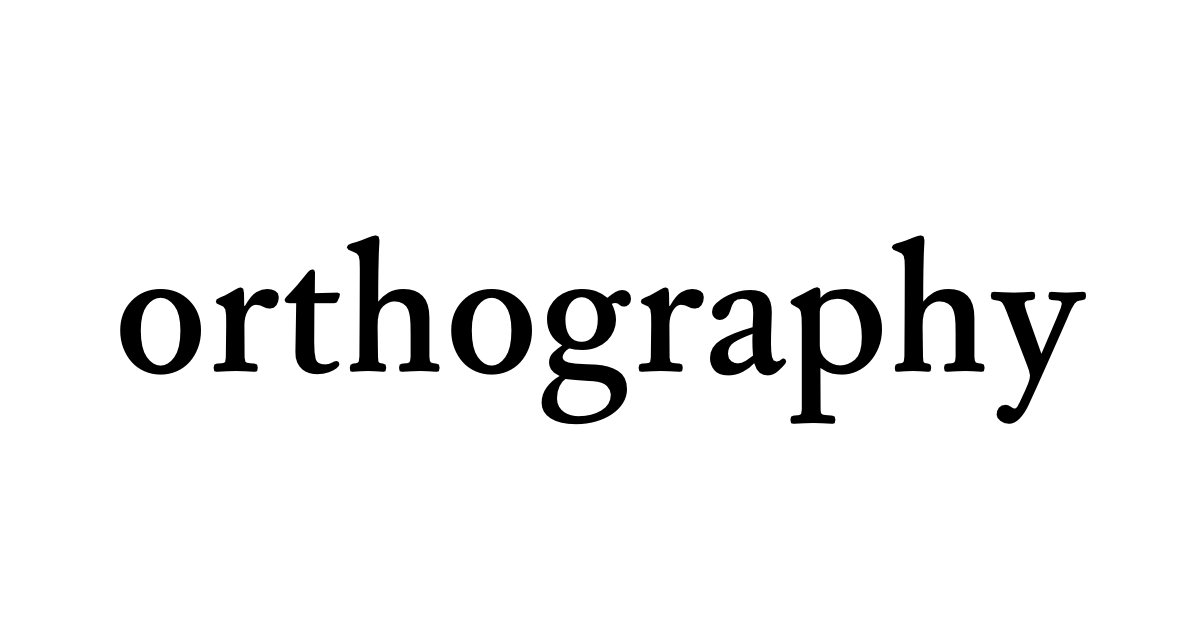 Dictionary • Flowery