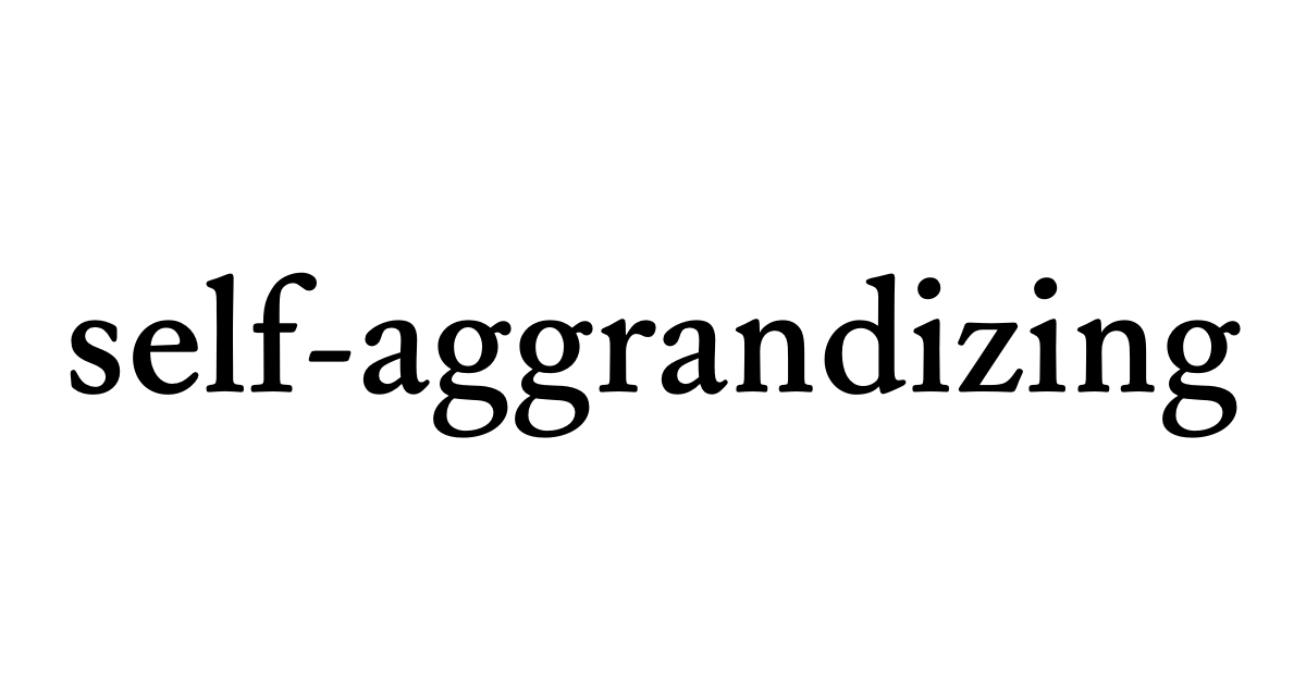 Dictionary • Flowery