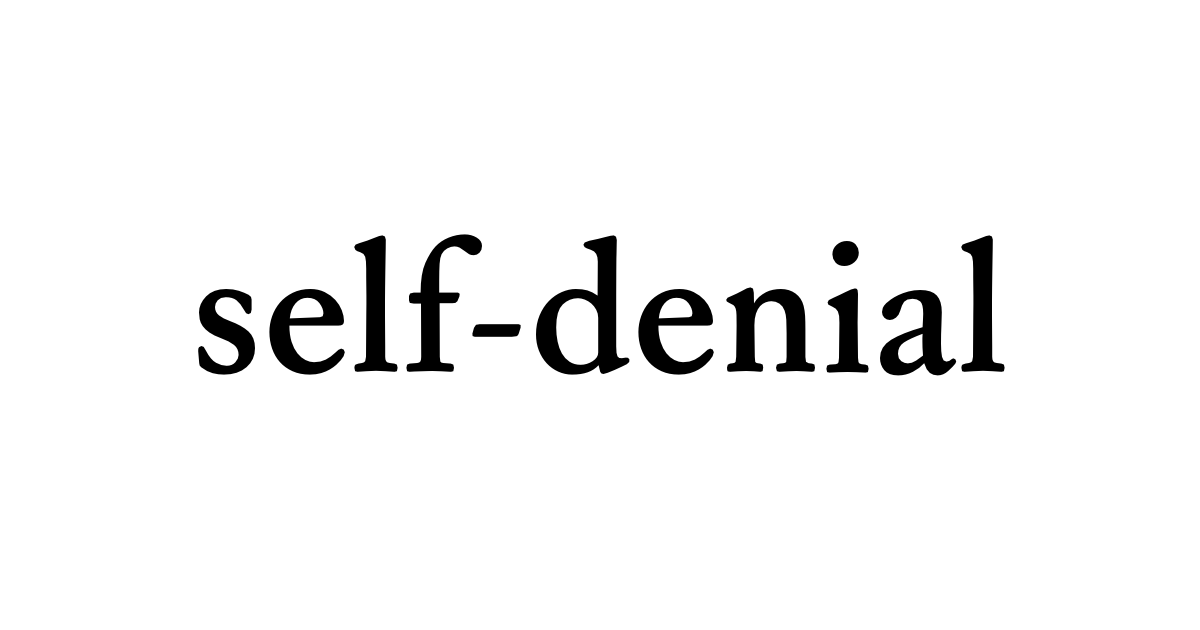 Dictionary • Flowery