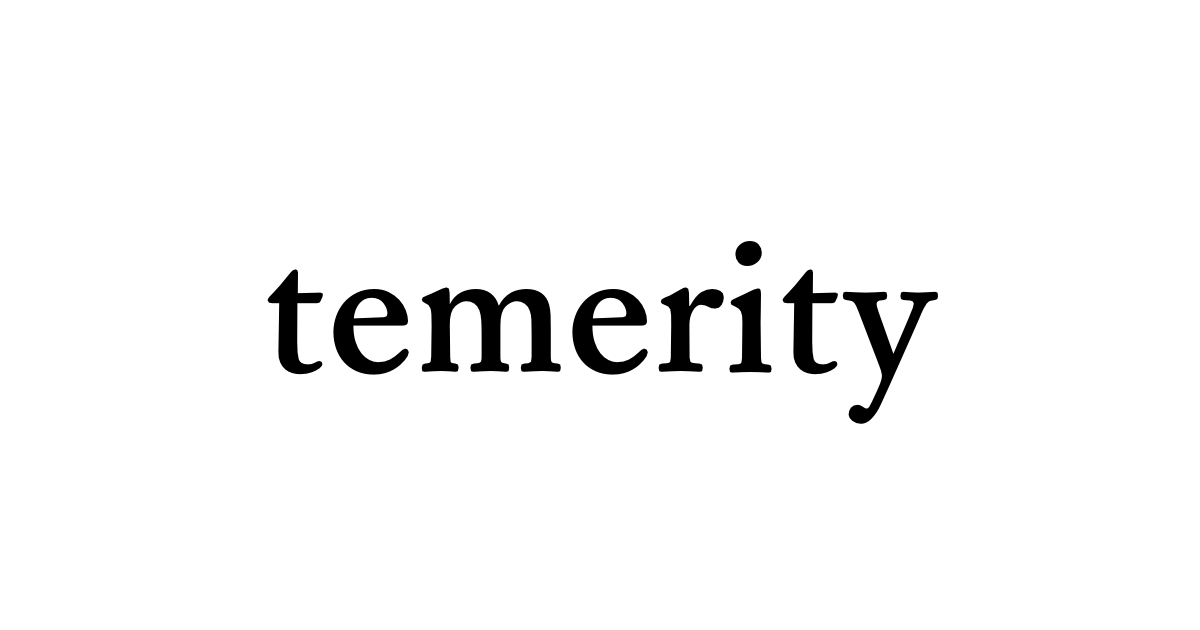 Dictionary • Flowery