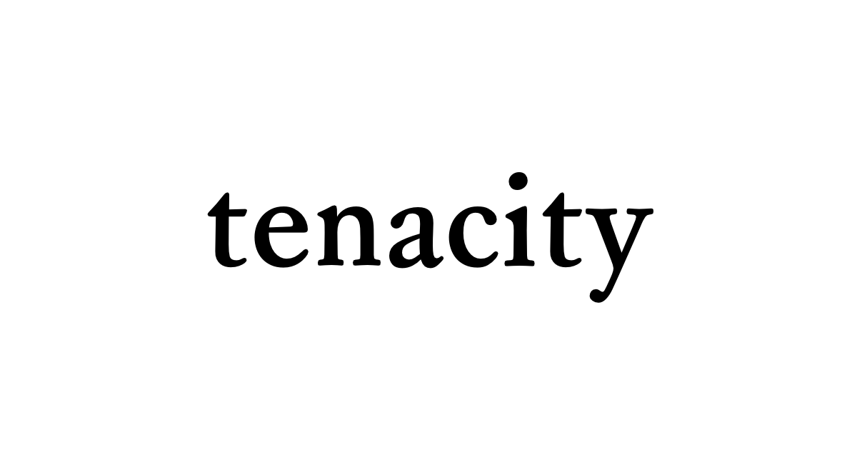 Dictionary • Flowery